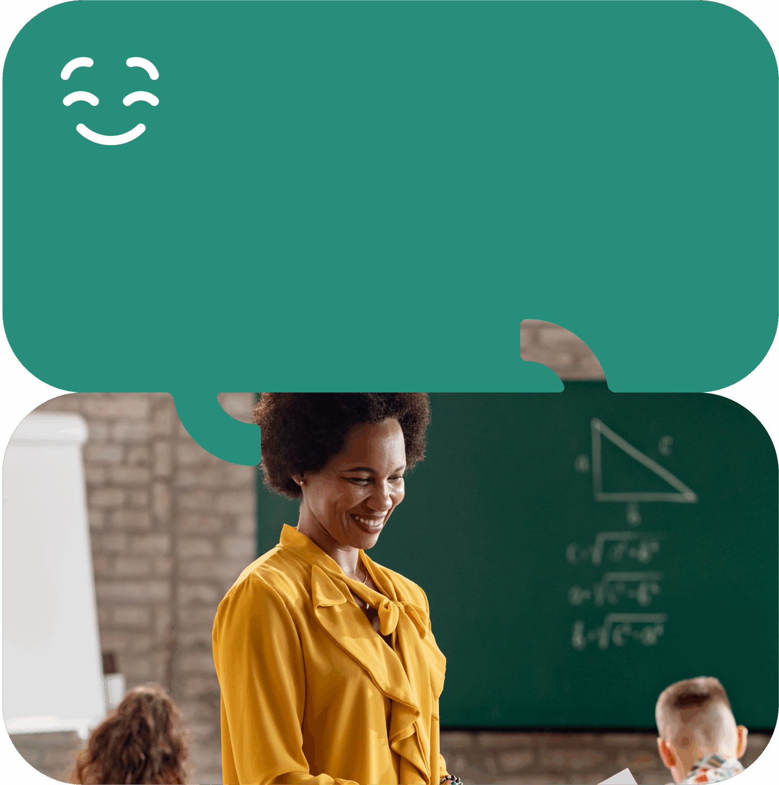 Home | Teacher Lounge | Explore Global Teaching Placements