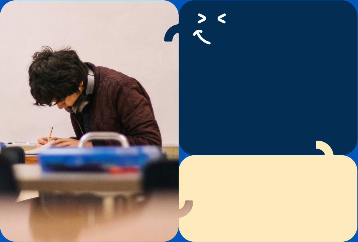 Worldwide Teaching Insights | Support for Teachers & Schools